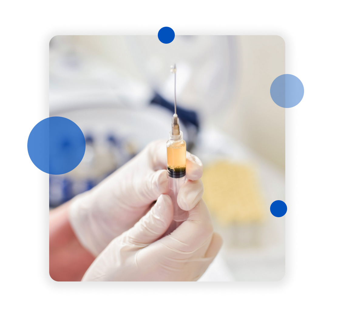 Patient Journey | Back Pain Doctor - Brisbane Musculoskeletal Medicine ...